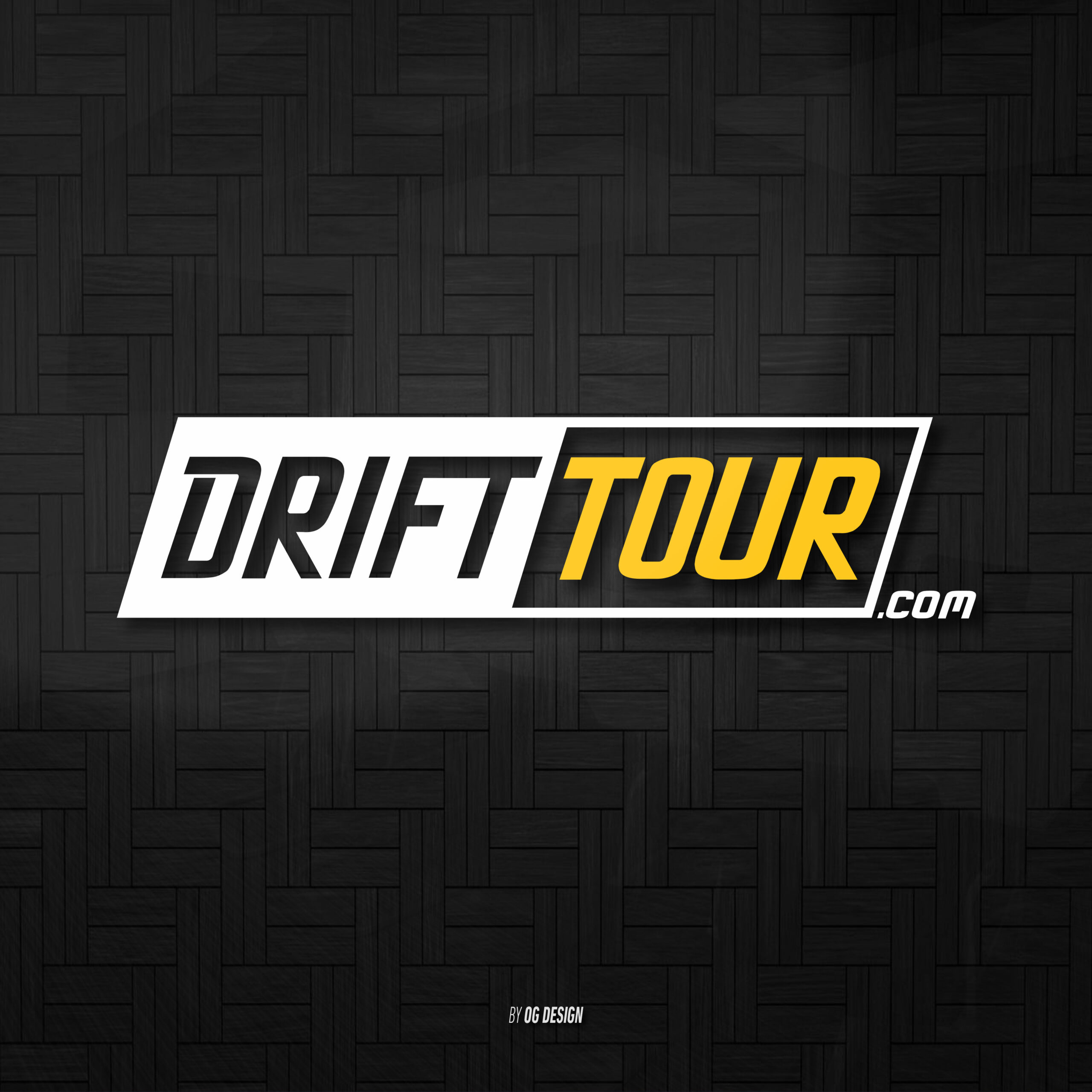 Our Drivers Drift Tour